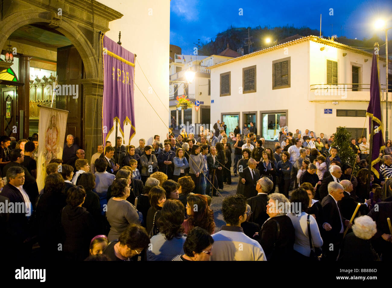 Good photographs hi-res stock photography and images - Alamy