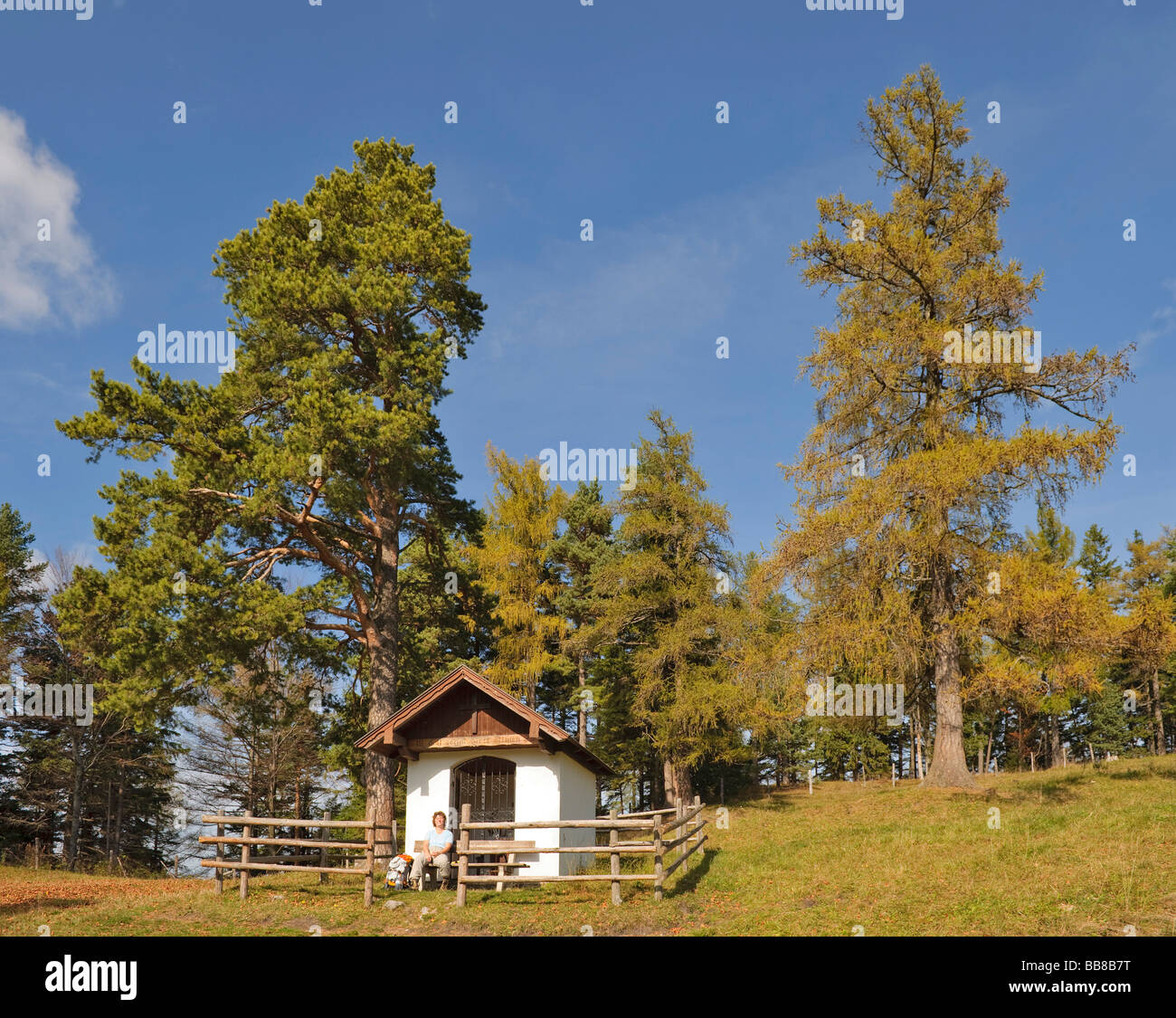 Christian schober hi-res stock photography and images - Alamy
