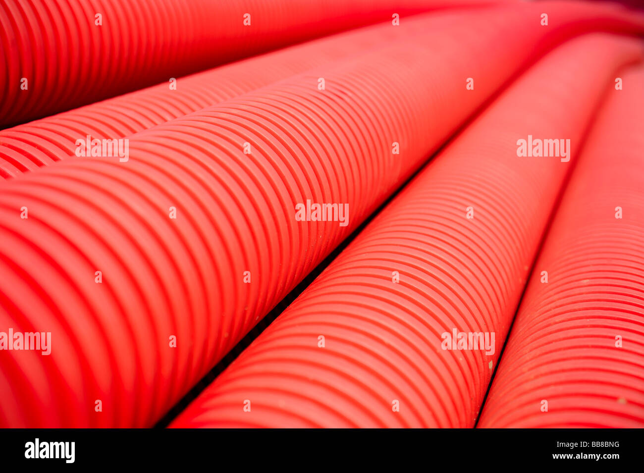 Conduits hi-res stock photography and images - Alamy