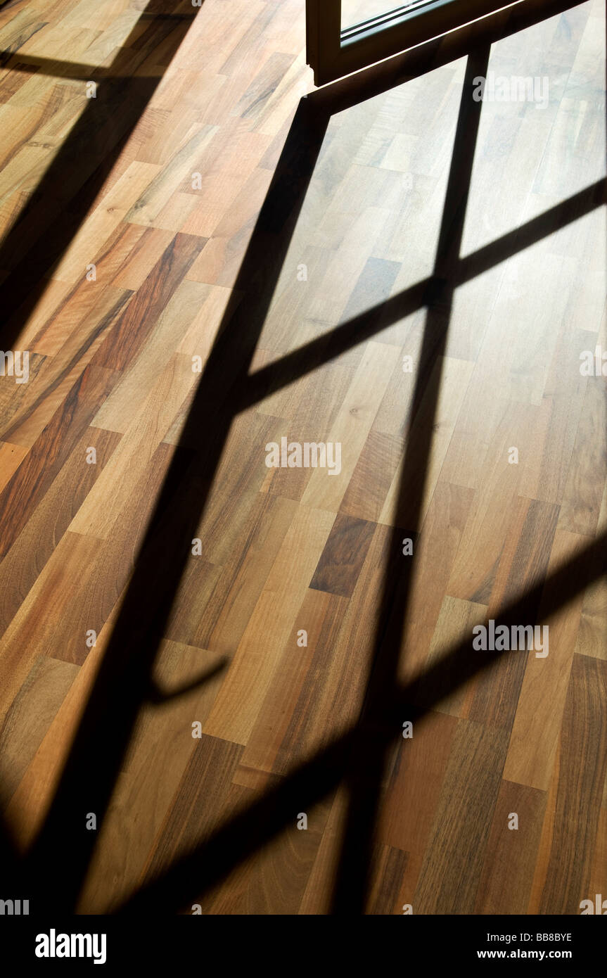 Open Door To Balcony High Resolution Stock Photography and Images - Alamy