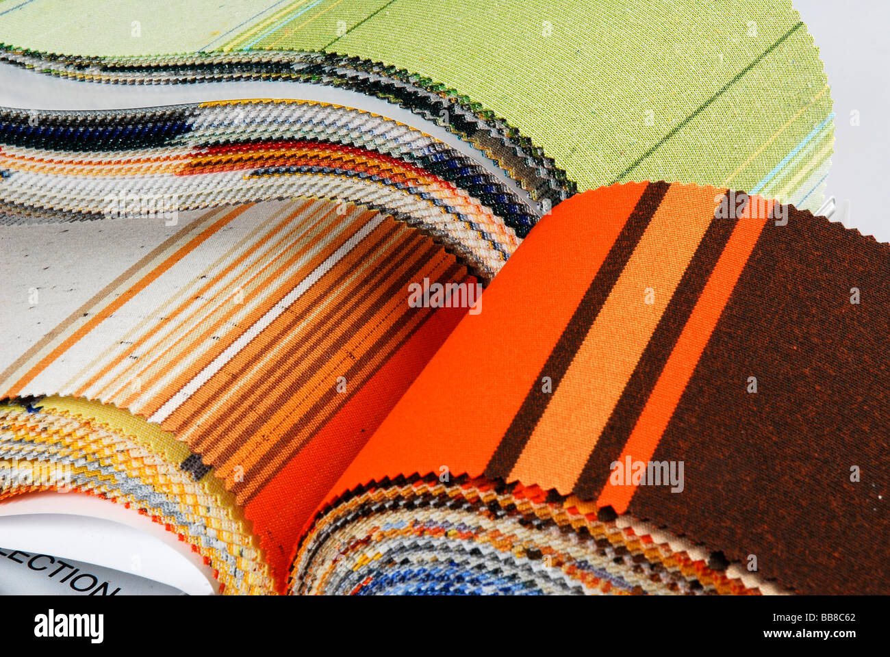 Gestreiftes Muster High Resolution Stock Photography and Images - Alamy