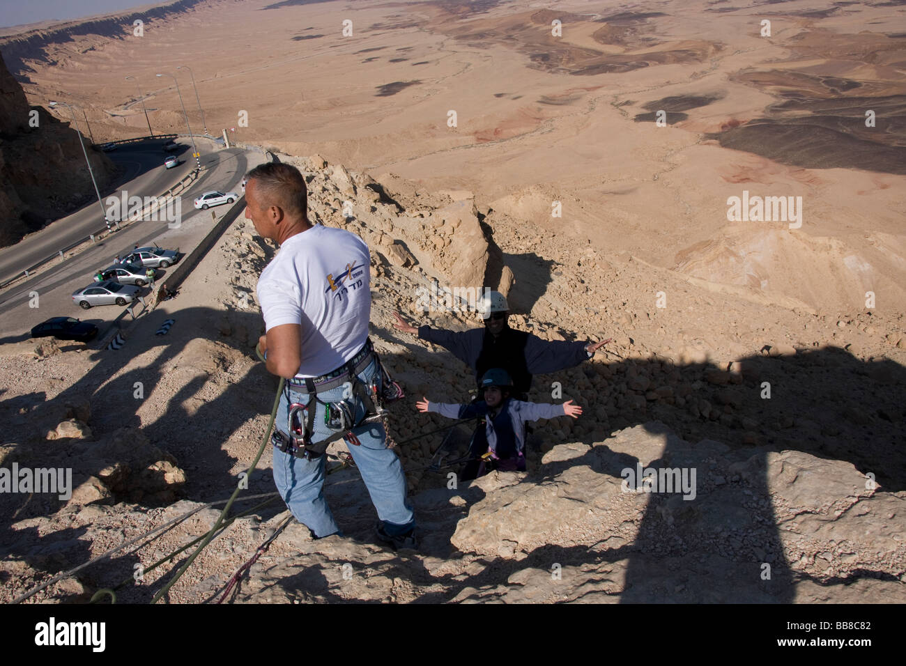 6569 hi-res stock photography and images - Alamy