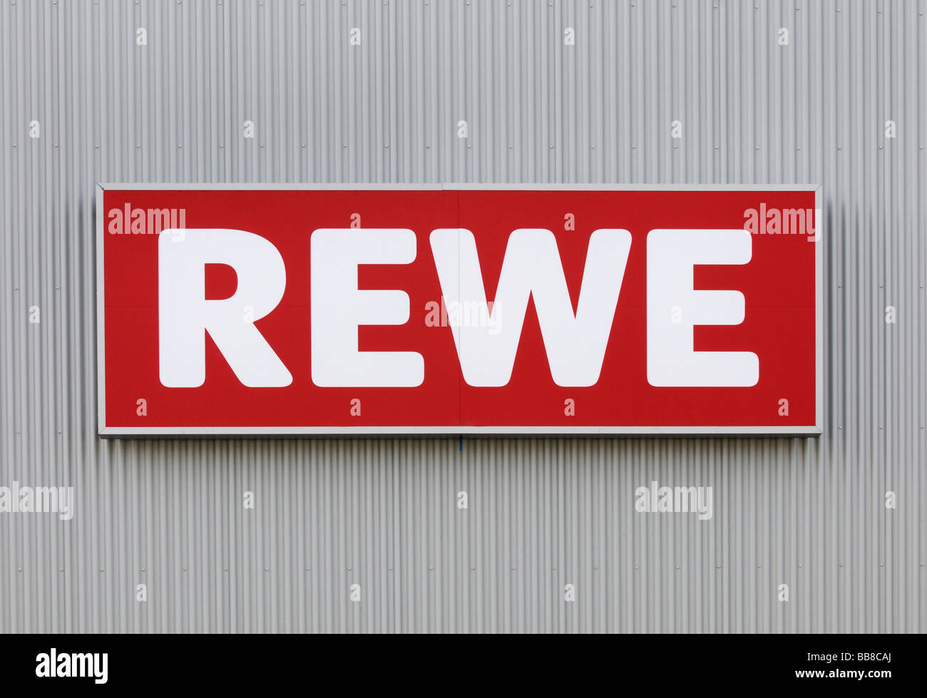 Iron label hi-res stock photography and images - Alamy