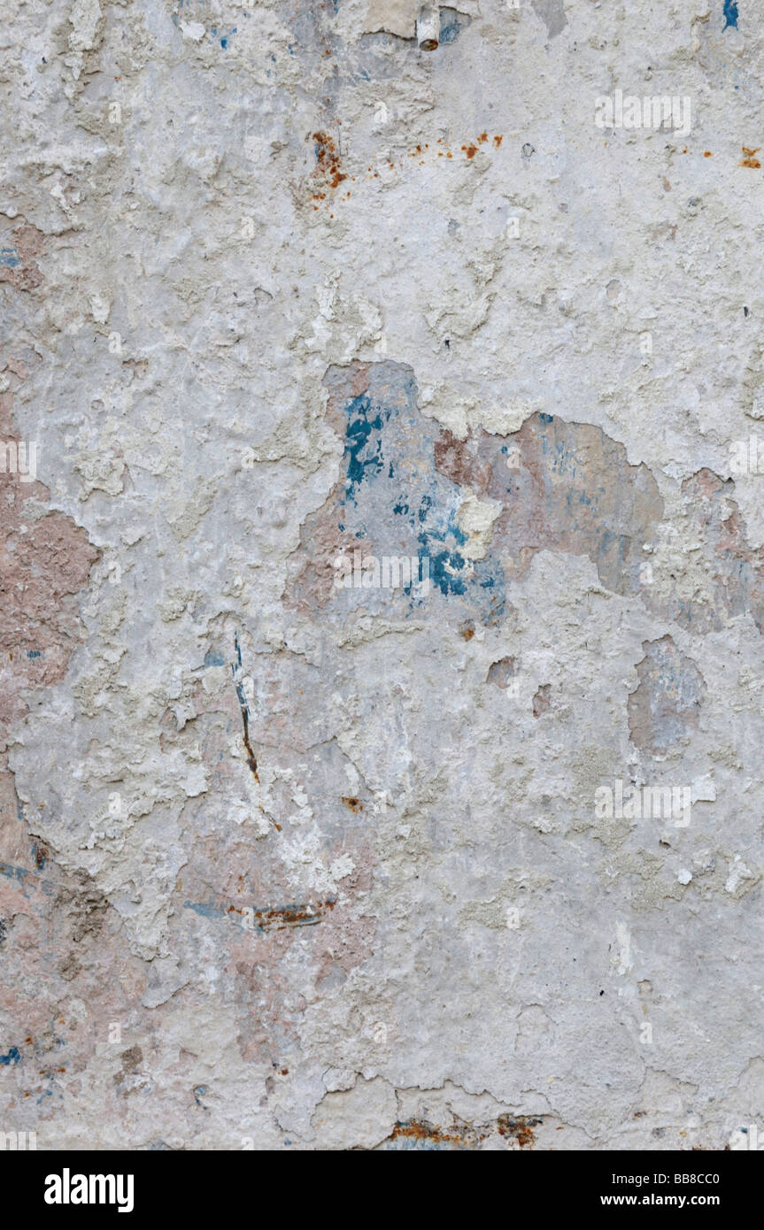 Tag plaster hi-res stock photography and images - Alamy