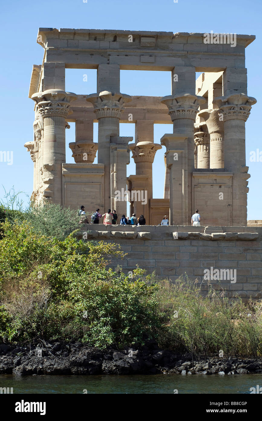 Trajan’s column and african hi-res stock photography and images - Alamy