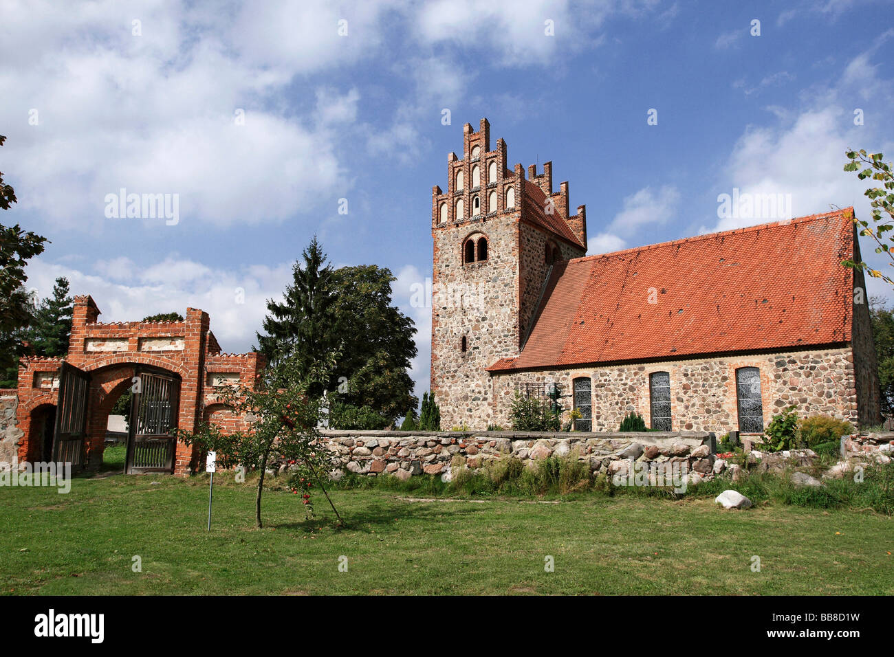 Mark brandenburg hi-res stock photography and images - Alamy