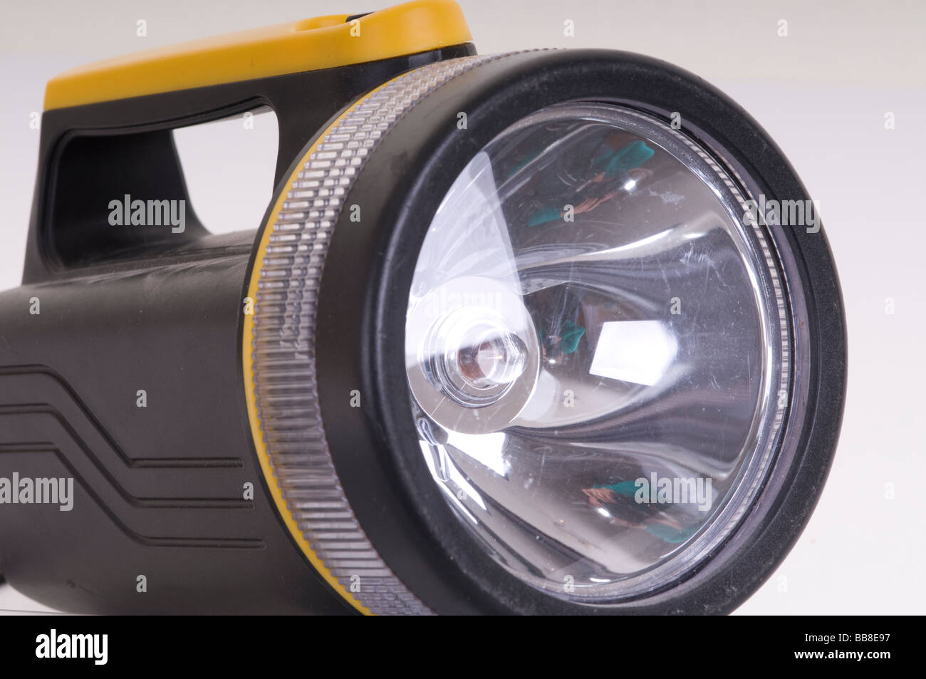 Torch beam hi-res stock photography and images - Alamy