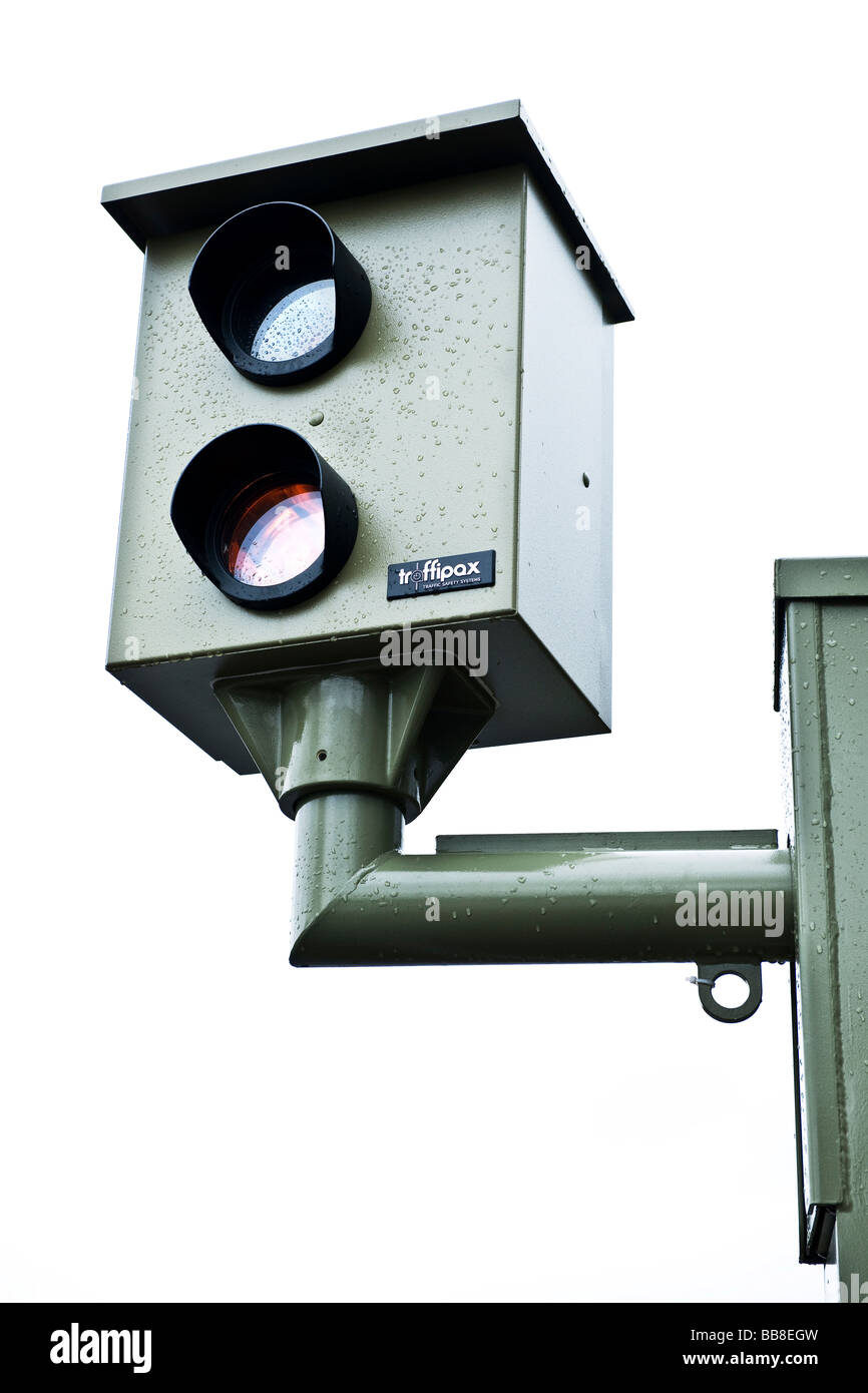 Speed meter cutout hi-res stock photography and images - Alamy