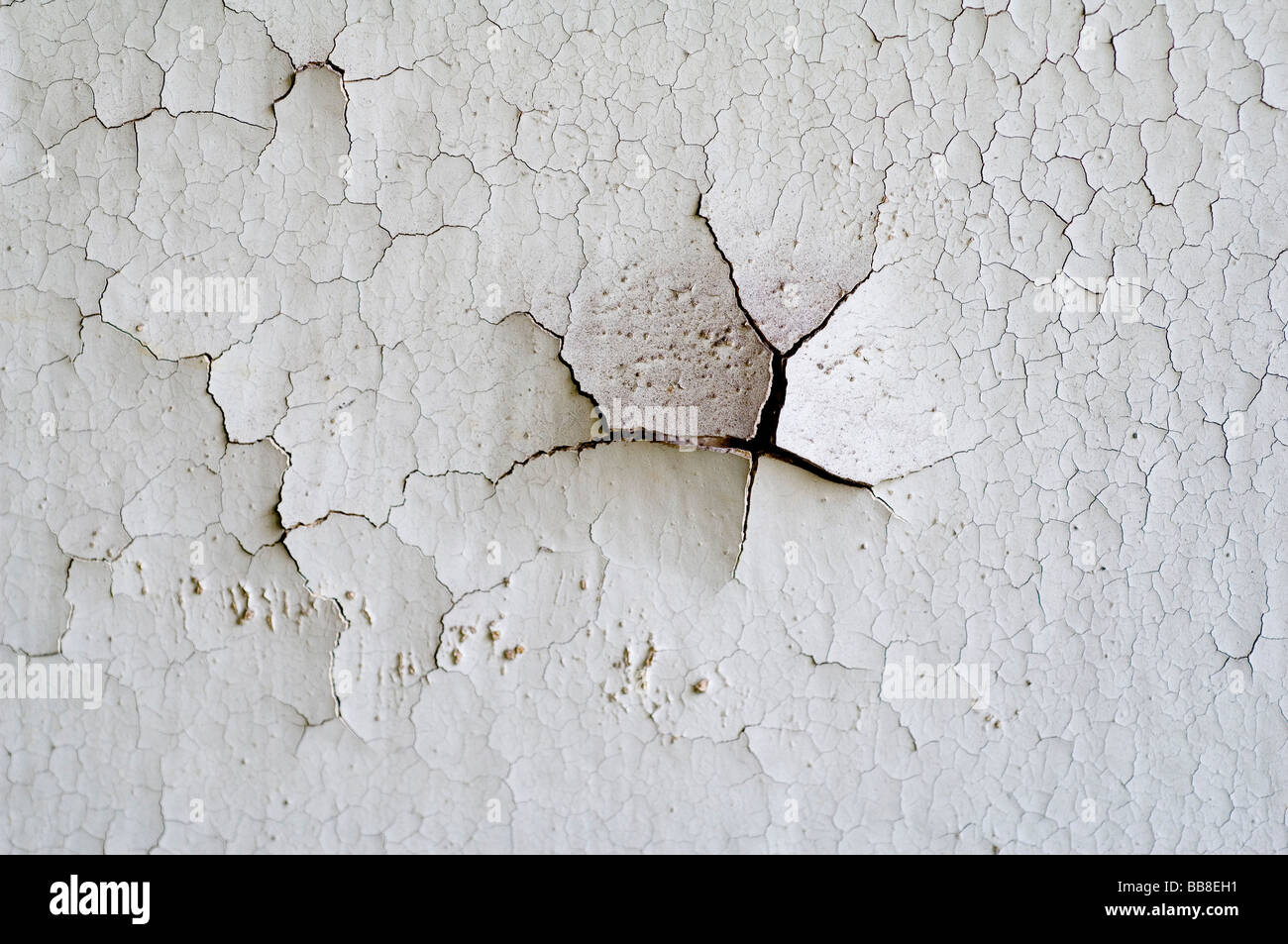 Peeling wall paint Stock Photo - Alamy Peeling wall paint Stock Photo - Alamy