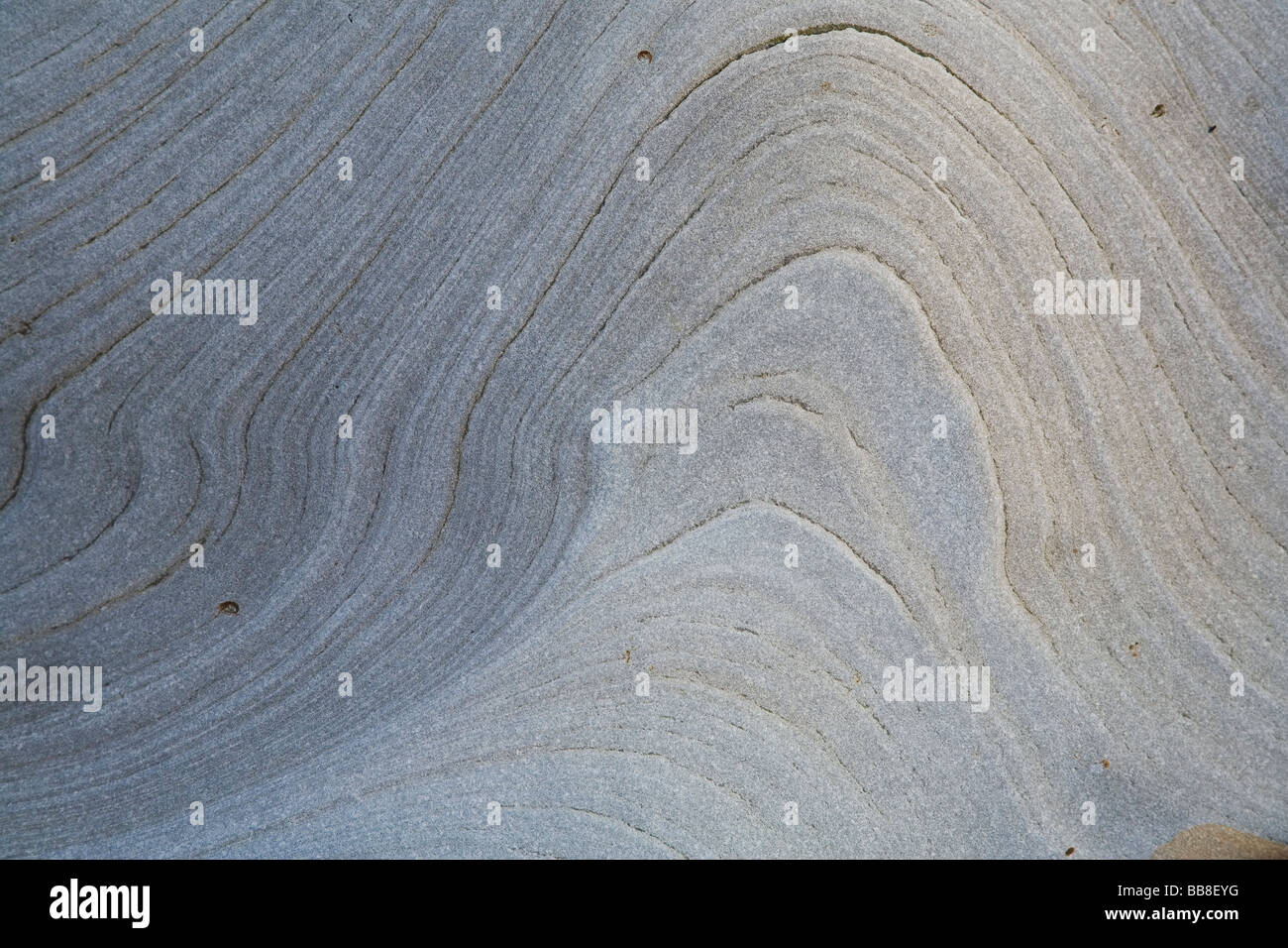 Swirling Rock Pattern High Resolution Stock Photography and Images - Alamy