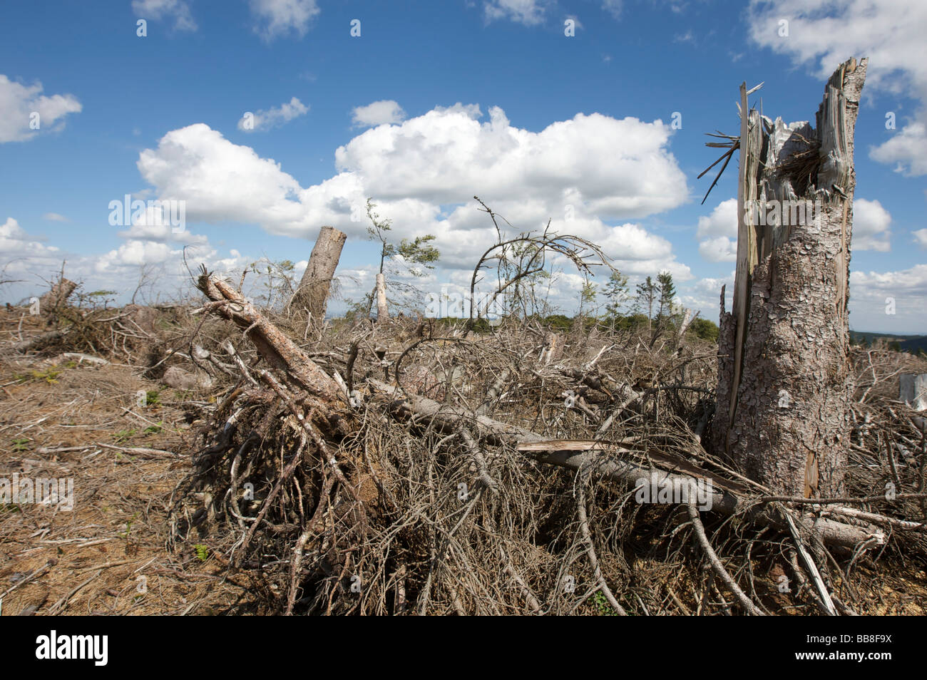 Cyclone photo hi-res stock photography and images - Alamy
