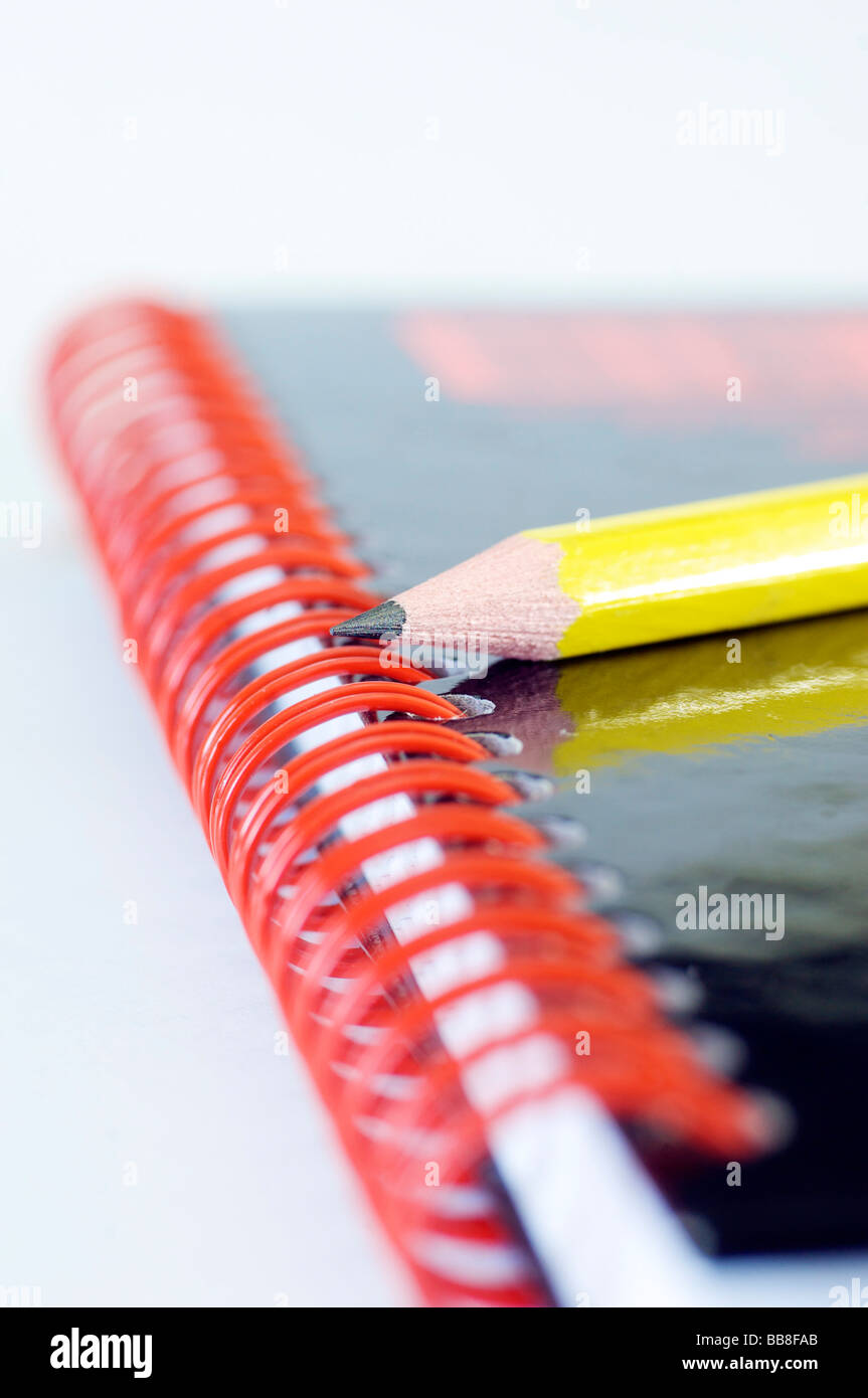 List of contacts hi-res stock photography and images - Alamy