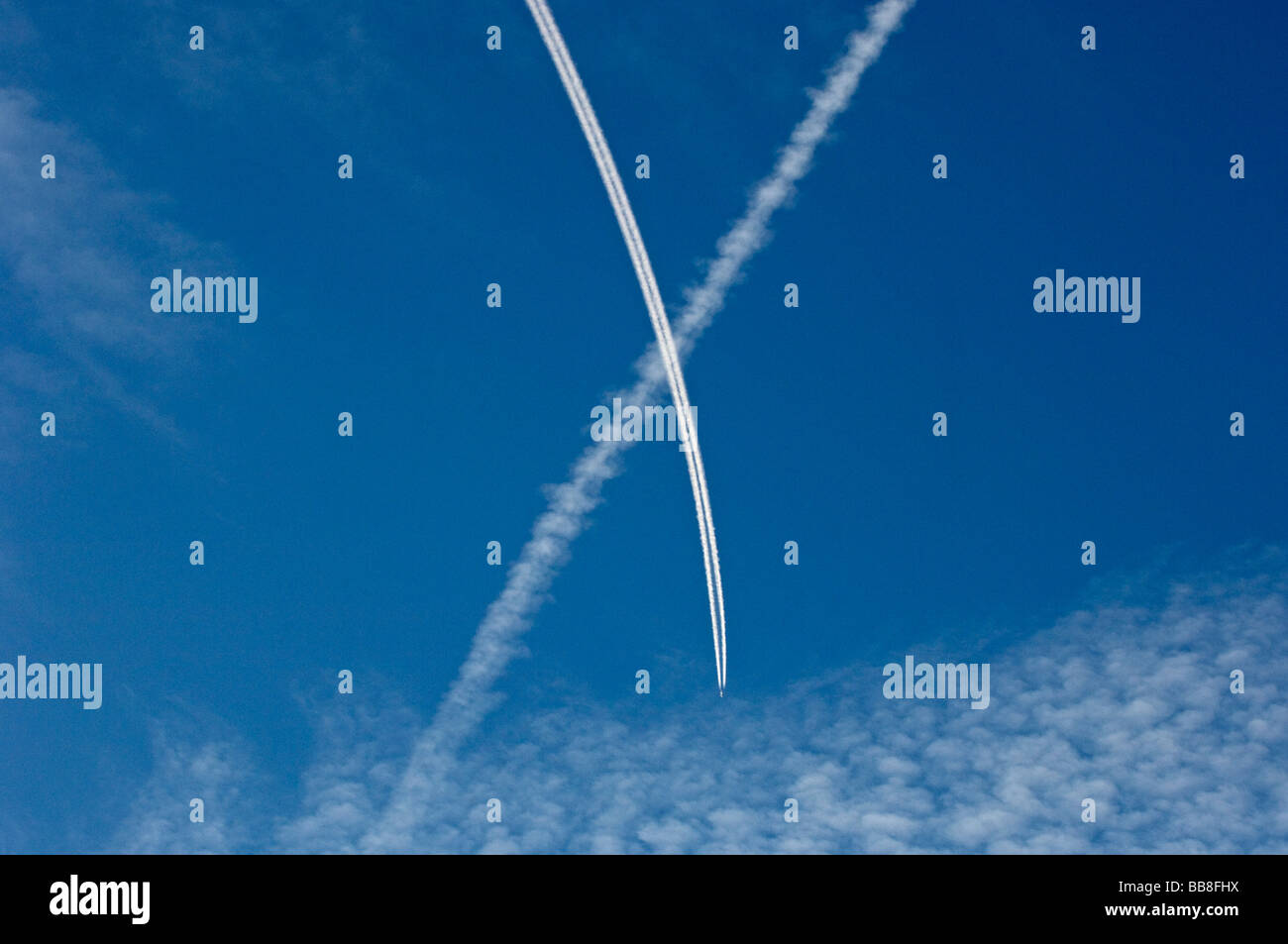 X jet hi-res stock photography and images - Alamy
