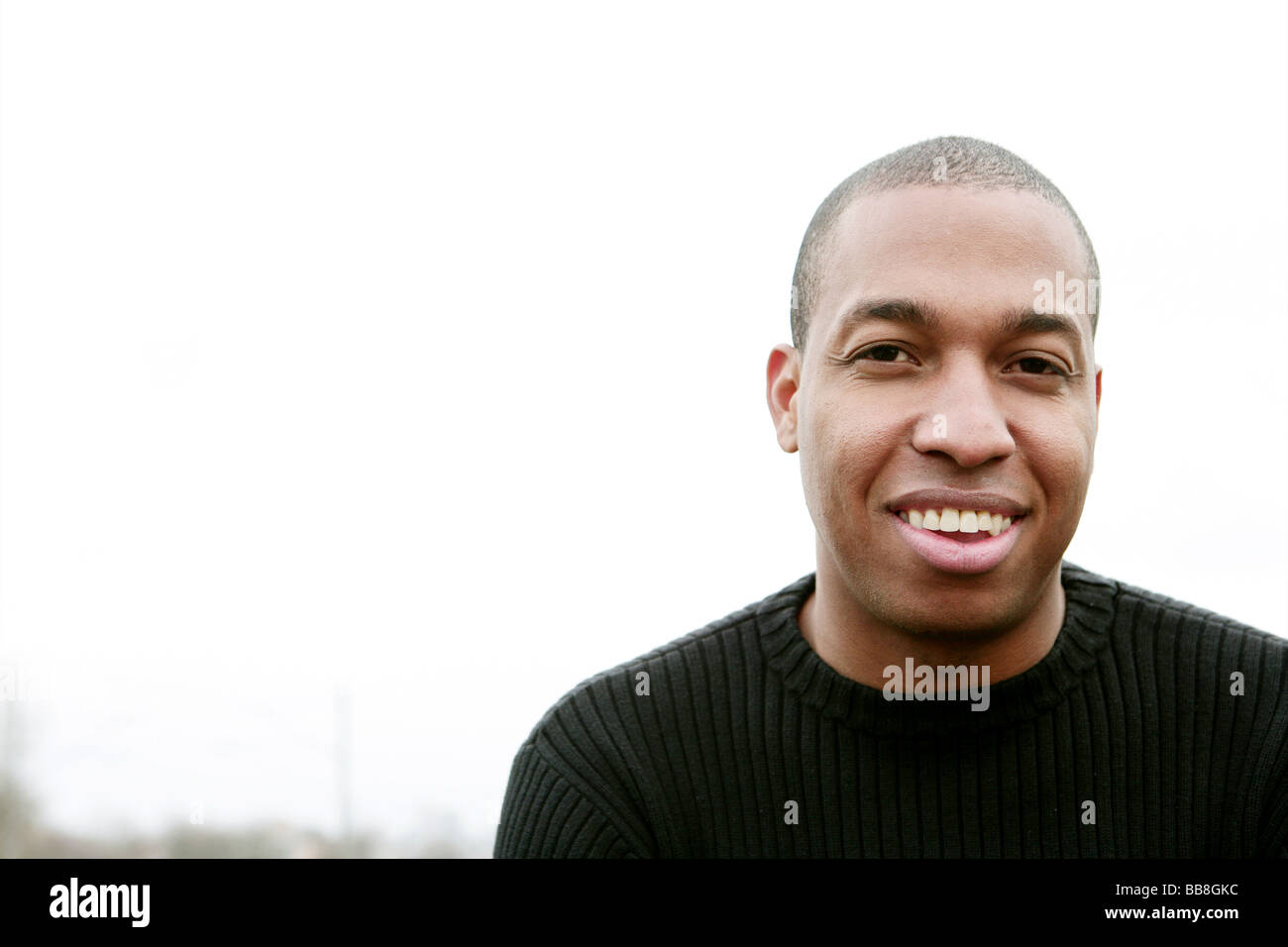 Afro males hi-res stock photography and images - Alamy