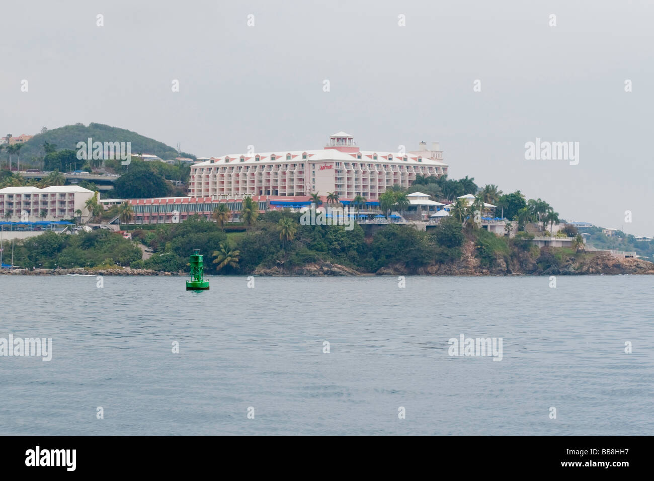 Thomas marriott hi-res stock photography and images - Alamy