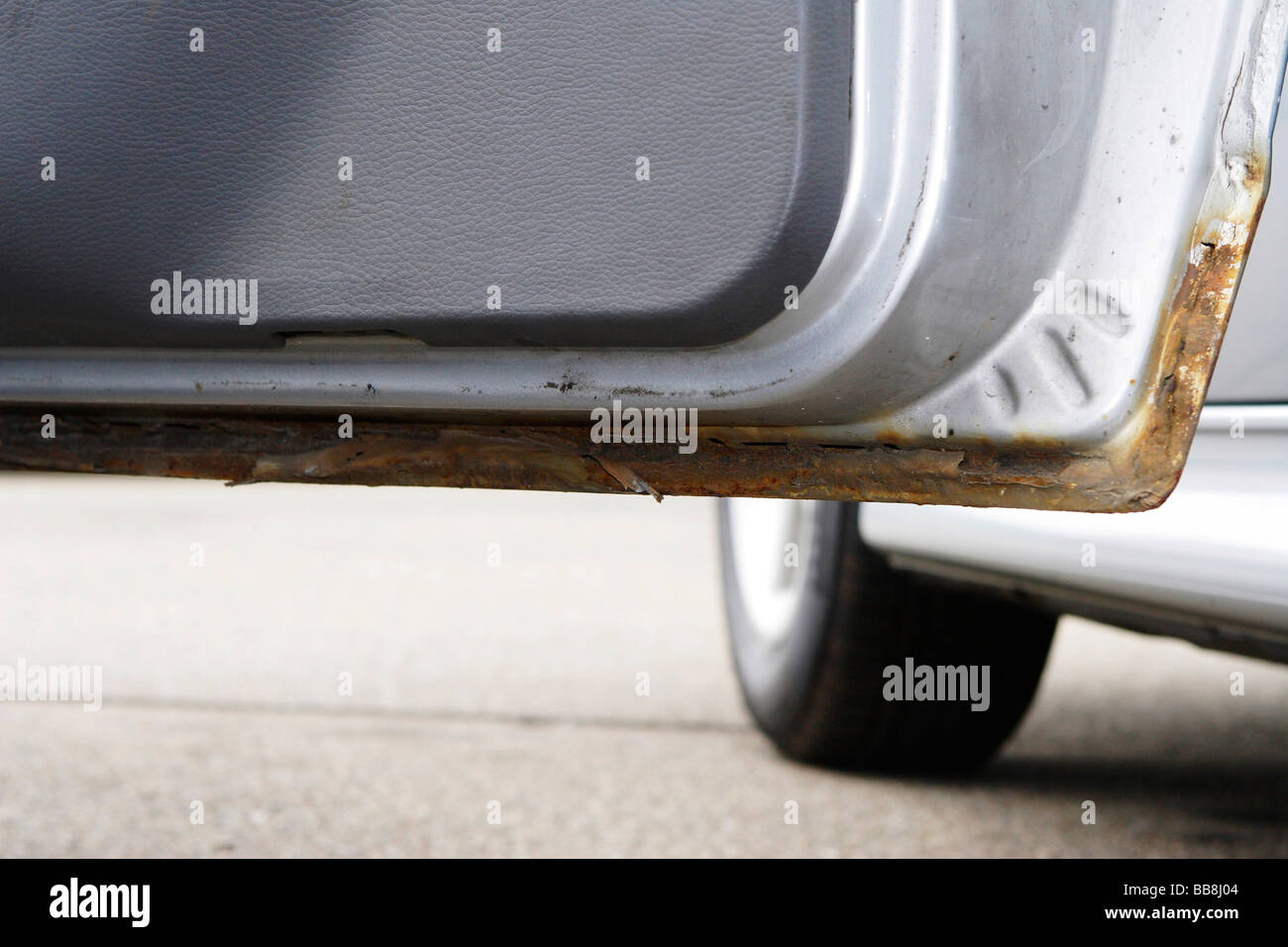 Out door vehicles hi-res stock photography and images - Alamy