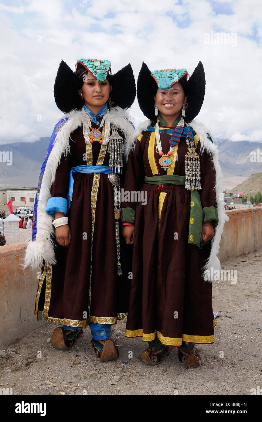 Ladakh perak hi-res stock photography and images - Alamy