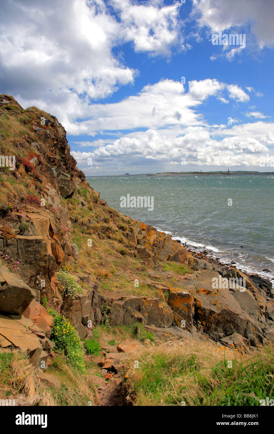 Whinstone ridge hi-res stock photography and images - Alamy