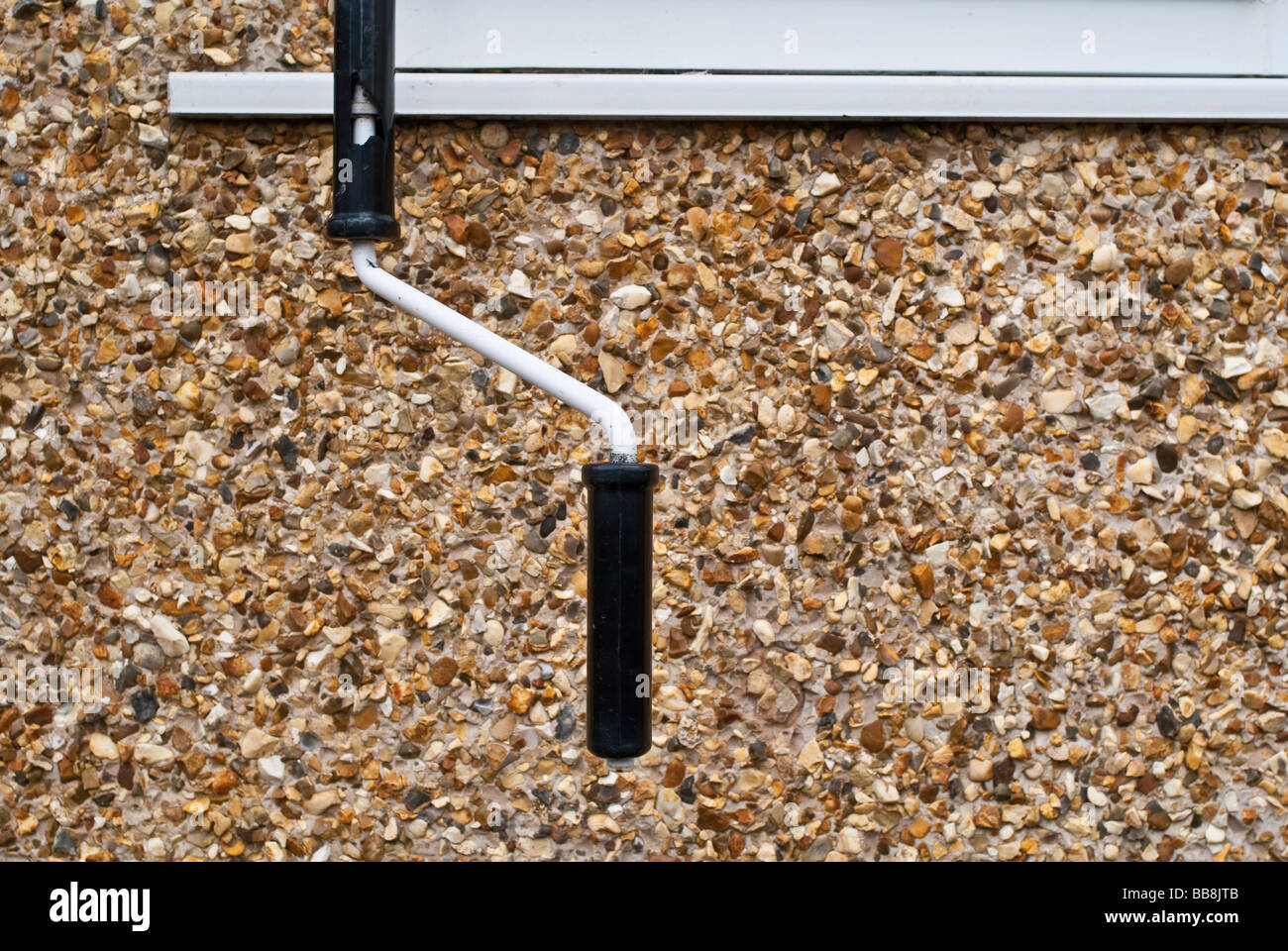 Canopy handle hi-res stock photography and images - Alamy