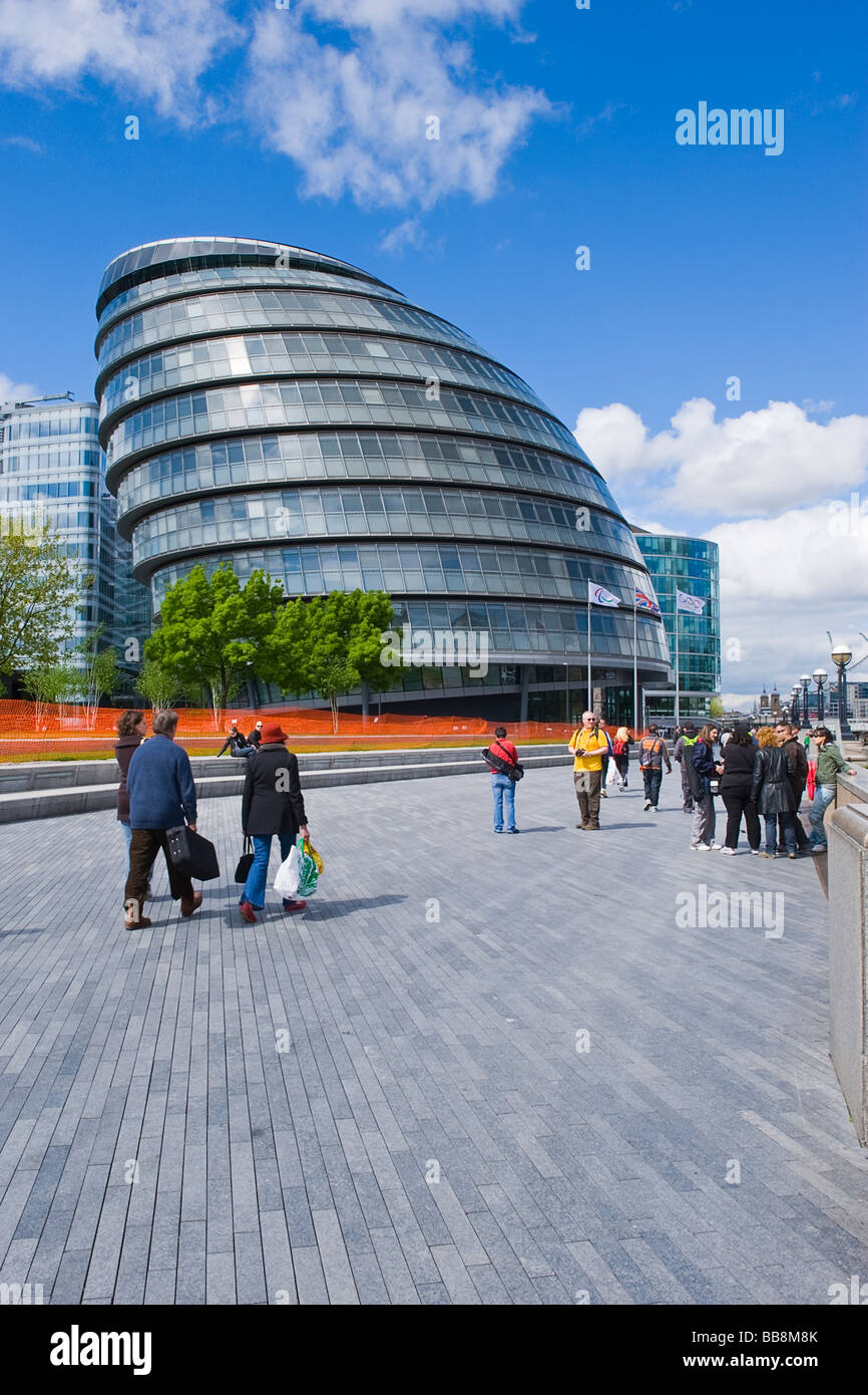 Home greater london assembly hi-res stock photography and images - Alamy