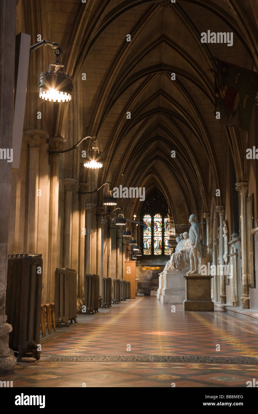 Irische christliche architektur hi-res stock photography and images - Alamy