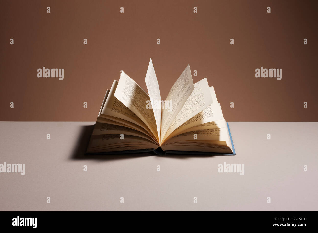 Book hi-res stock photography and images - Alamy