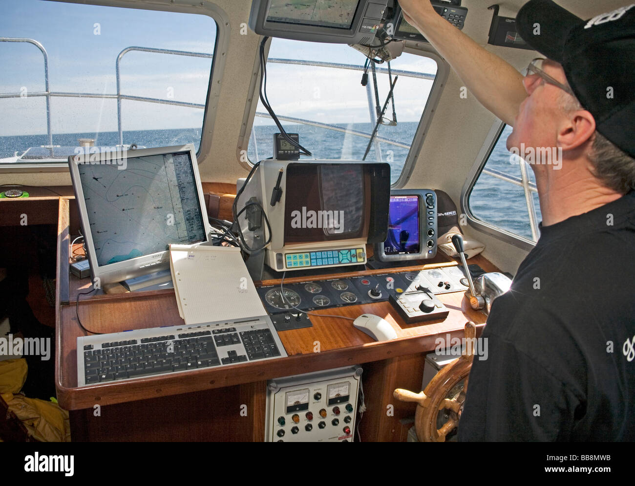 Navigational instruments hi-res stock photography and images - Alamy