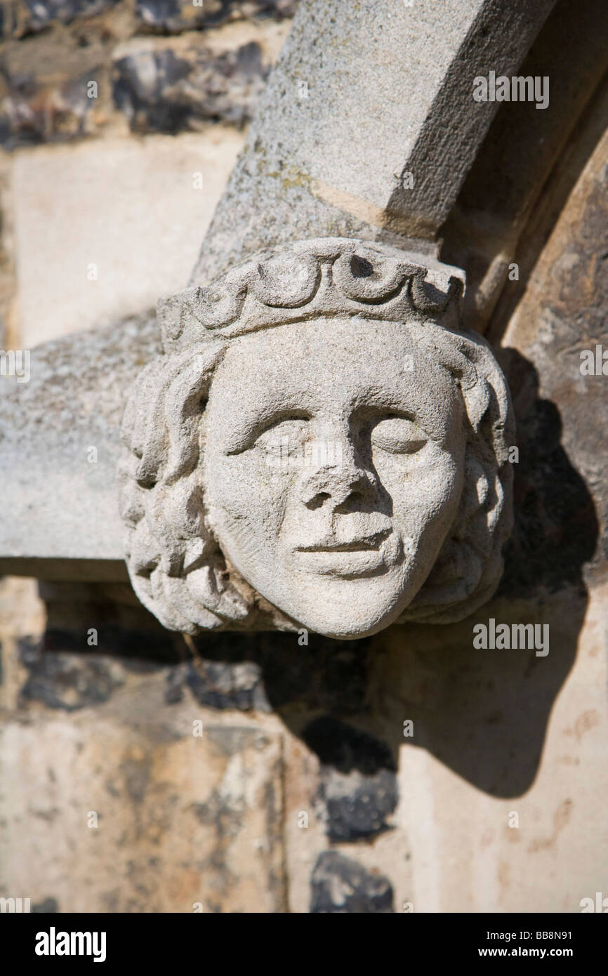 Masks In Church England at Scott Cahill blog