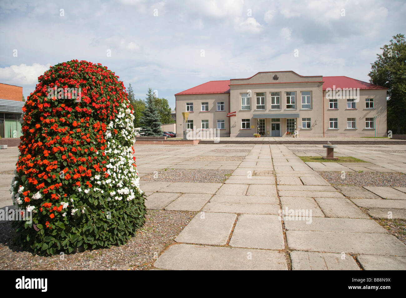 Preilu hi-res stock photography and images - Alamy