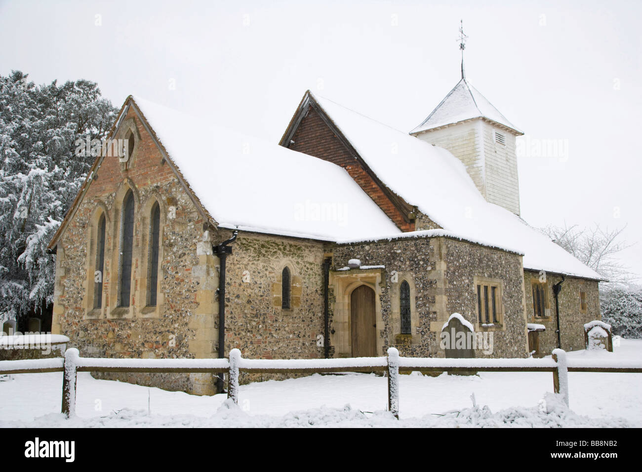 Sulhamstead Berkshire High Resolution Stock Photography and Images - Alamy