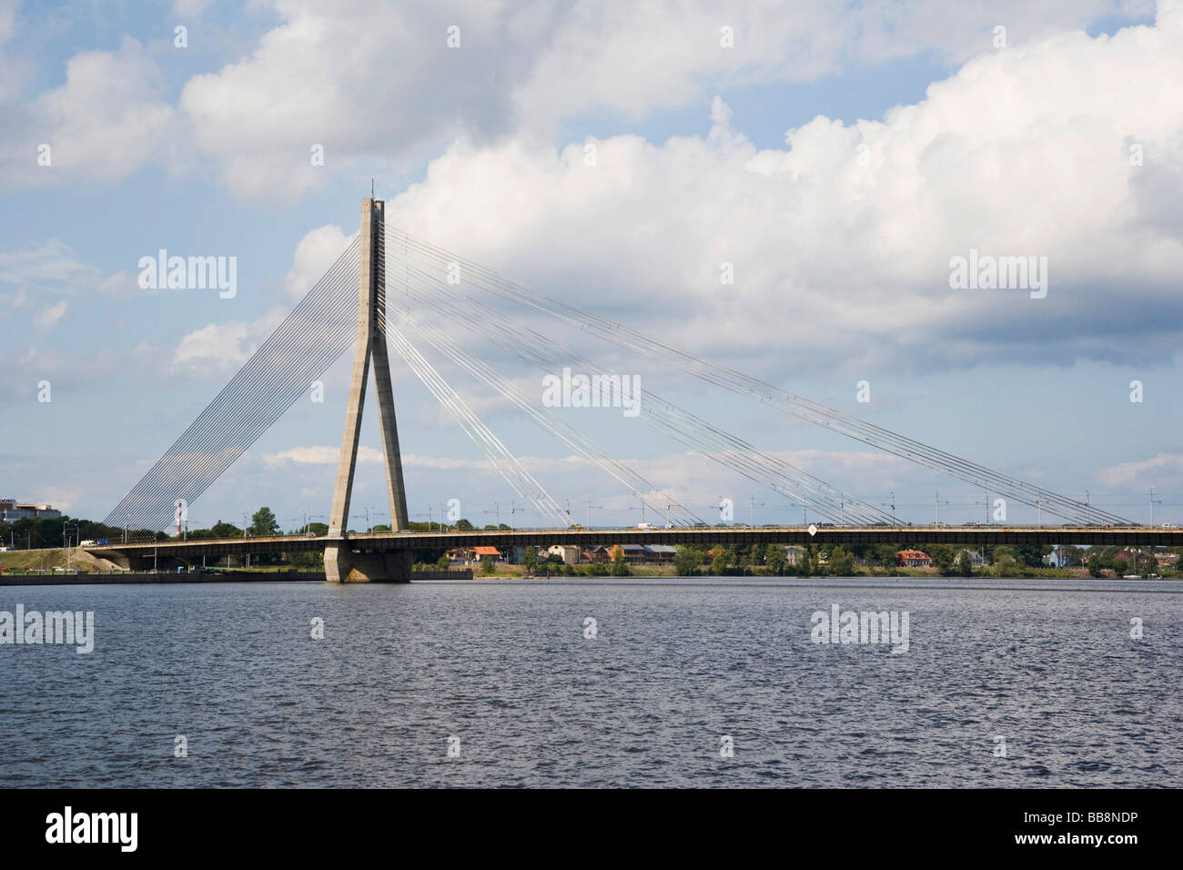 Riga architecture hi-res stock photography and images - Alamy