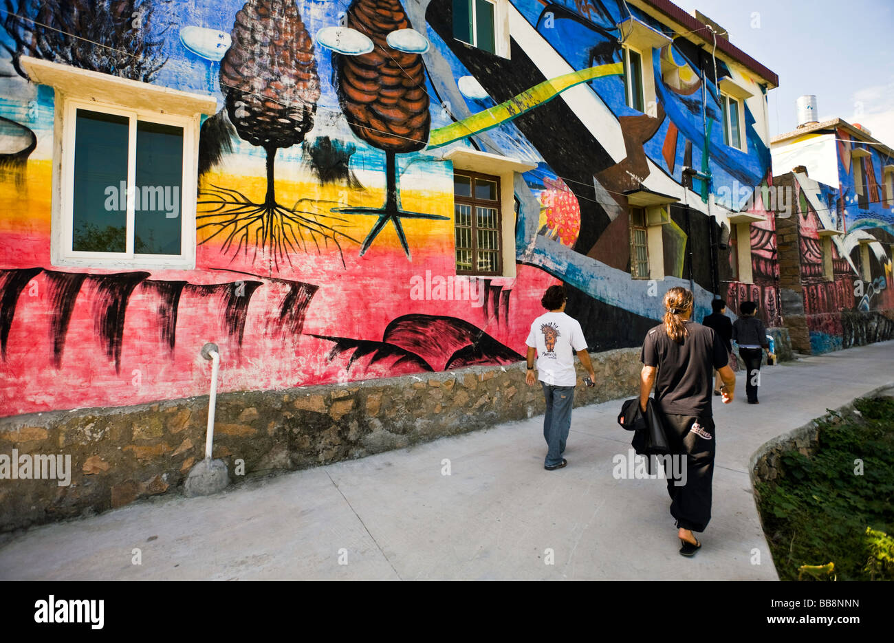 Shengsi islands hi-res stock photography and images - Alamy