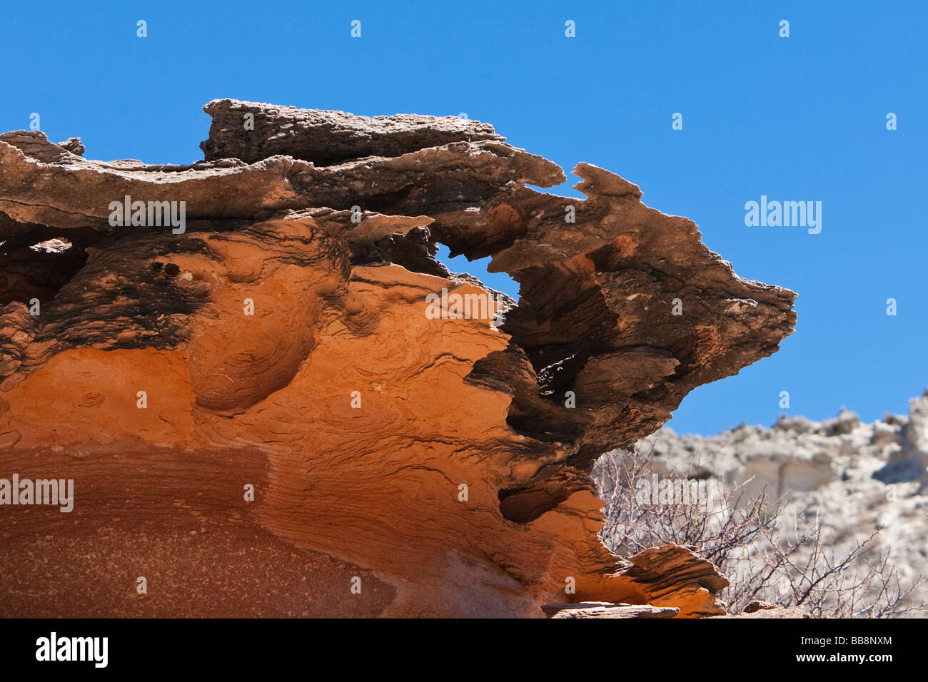 Rock_formation hi-res stock photography and images - Alamy