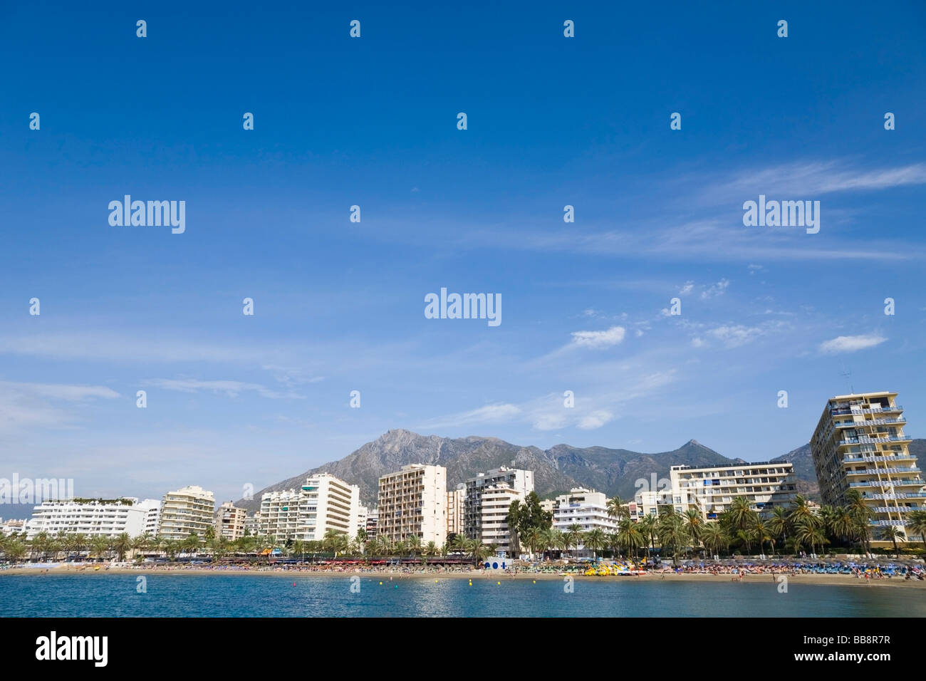 Fontanilla hi-res stock photography and images - Alamy