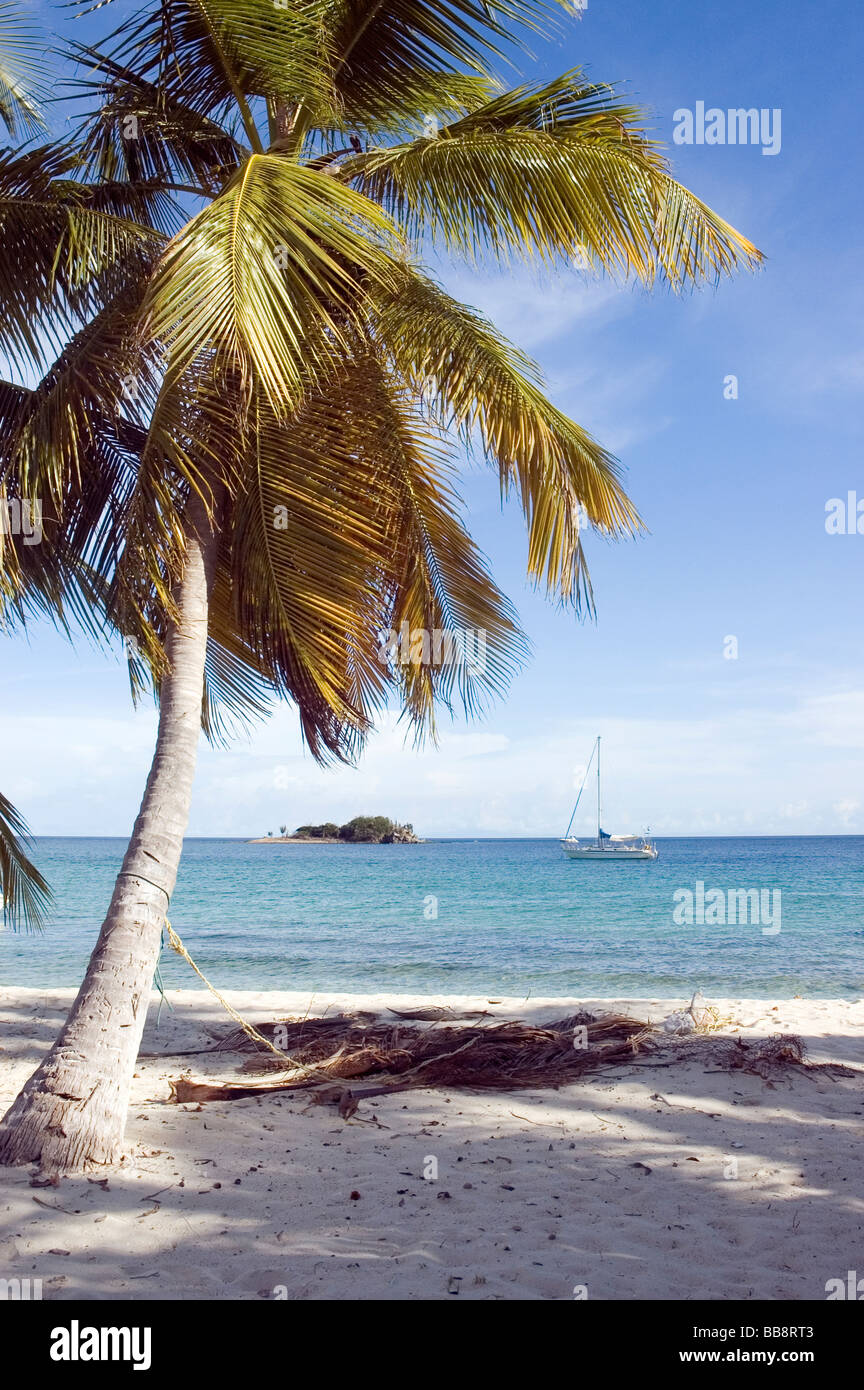Los testigos islands hi-res stock photography and images - Alamy