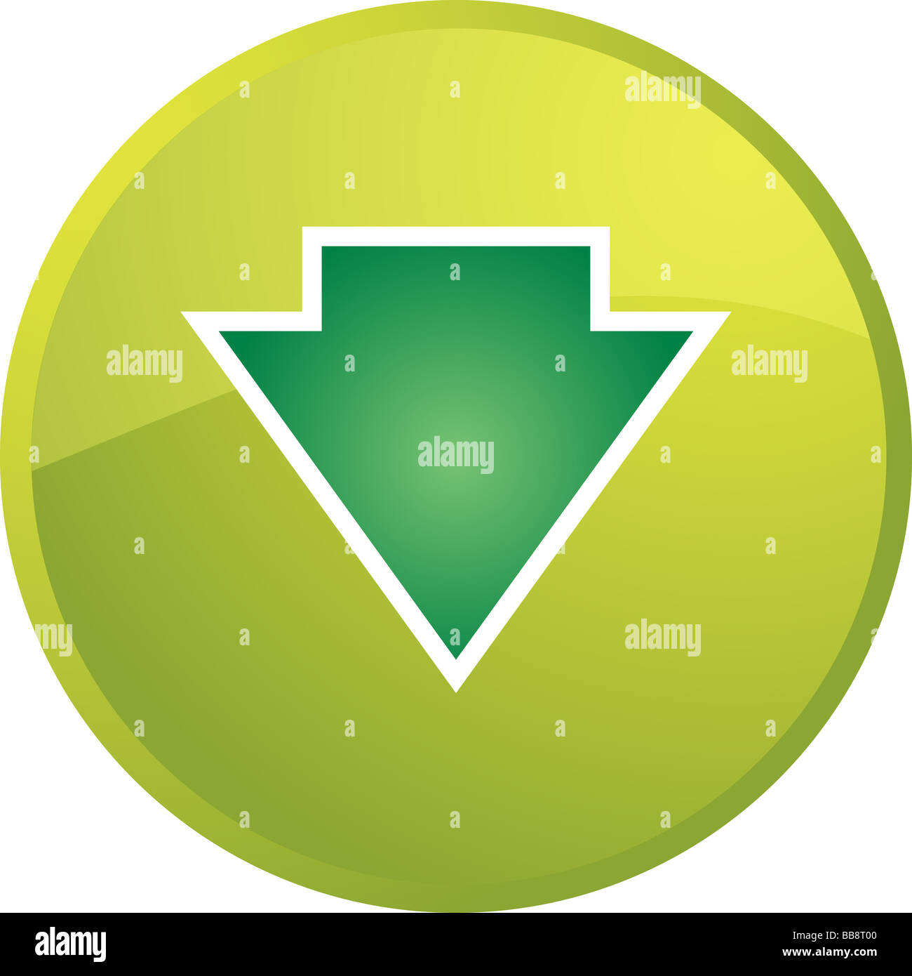 Browser navigation tools hi-res stock photography and images - Alamy