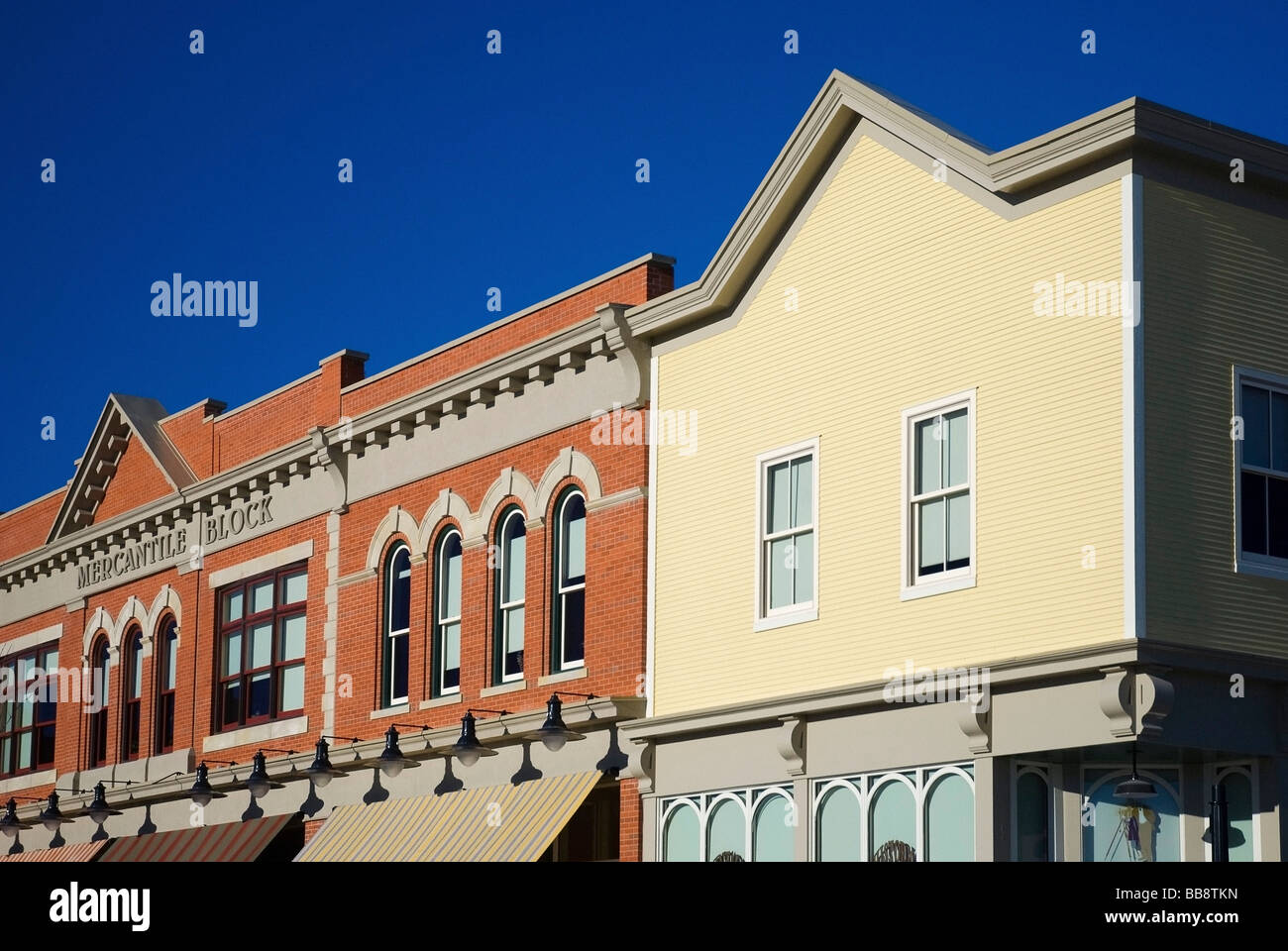 Past times and stores hi-res stock photography and images - Alamy