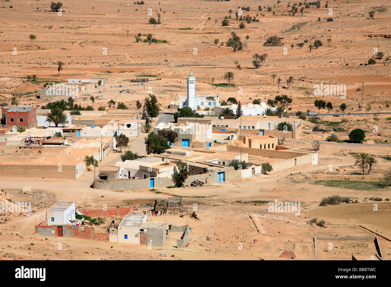 Chinini hi-res stock photography and images - Alamy