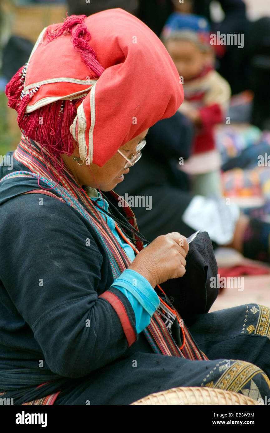 Vietnam souvenir hi-res stock photography and images - Alamy