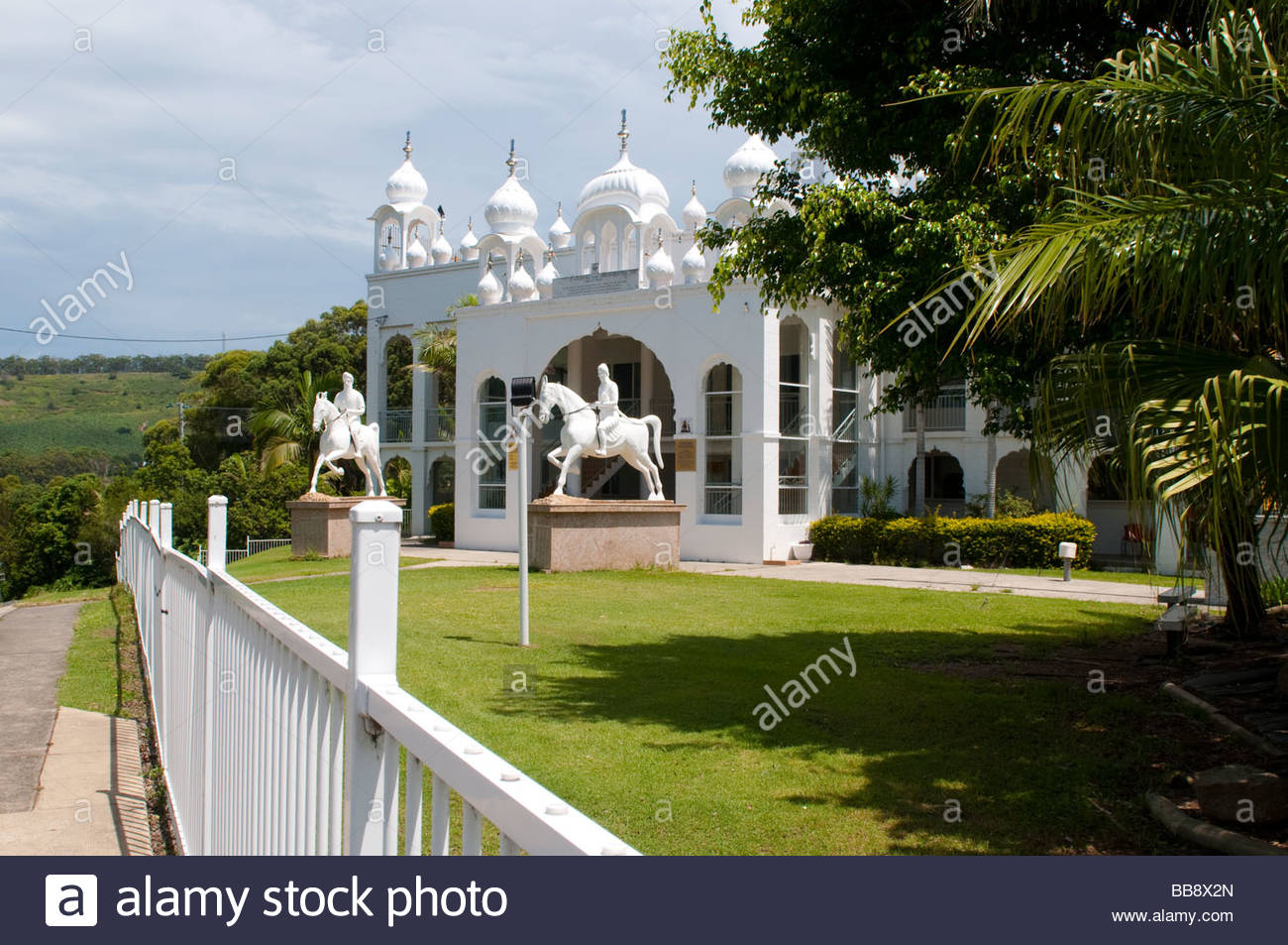 Woolgoolga Stock Photos & Woolgoolga Stock Images - Alamy