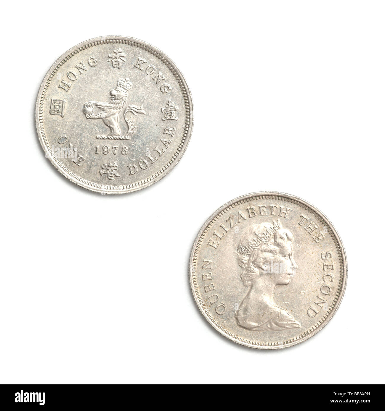 Hong Kong Currency High Resolution Stock Photography and Images - Alamy