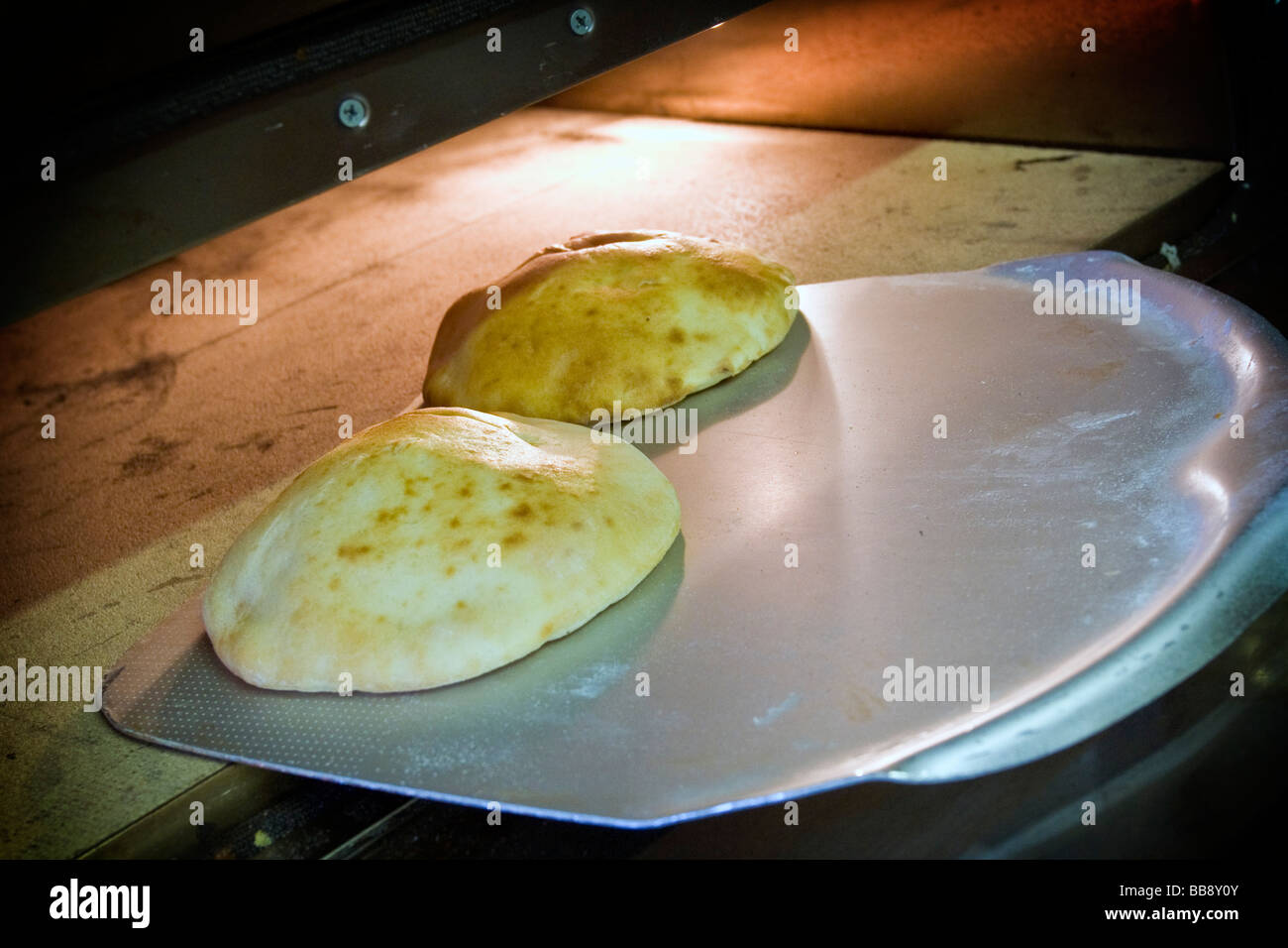 Kebab shop sign hi-res stock photography and images - Alamy