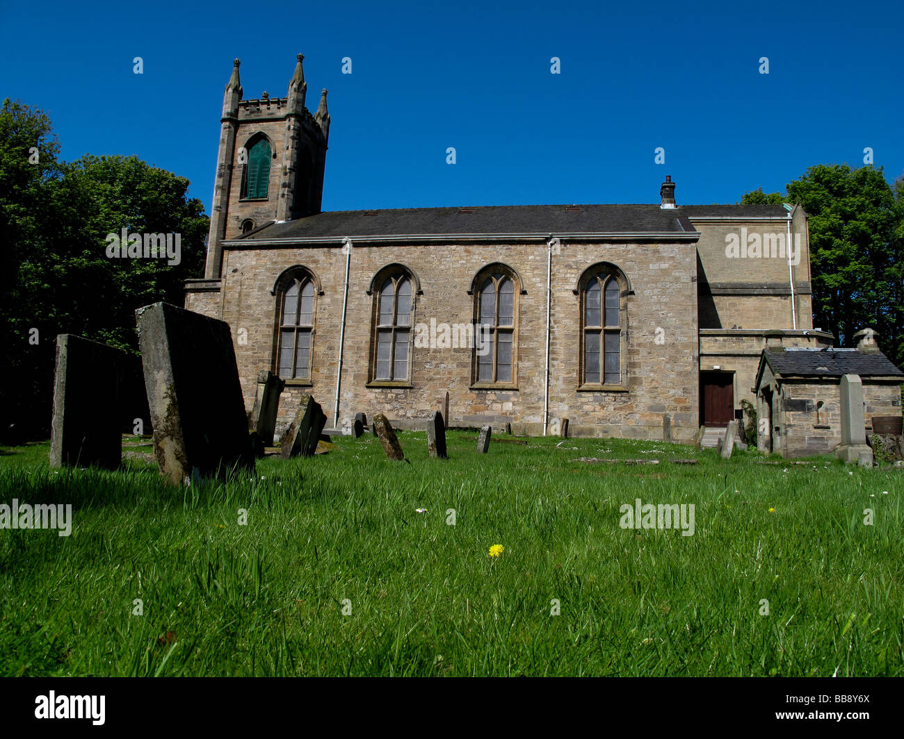 Bishopbriggs scotland hi-res stock photography and images - Alamy