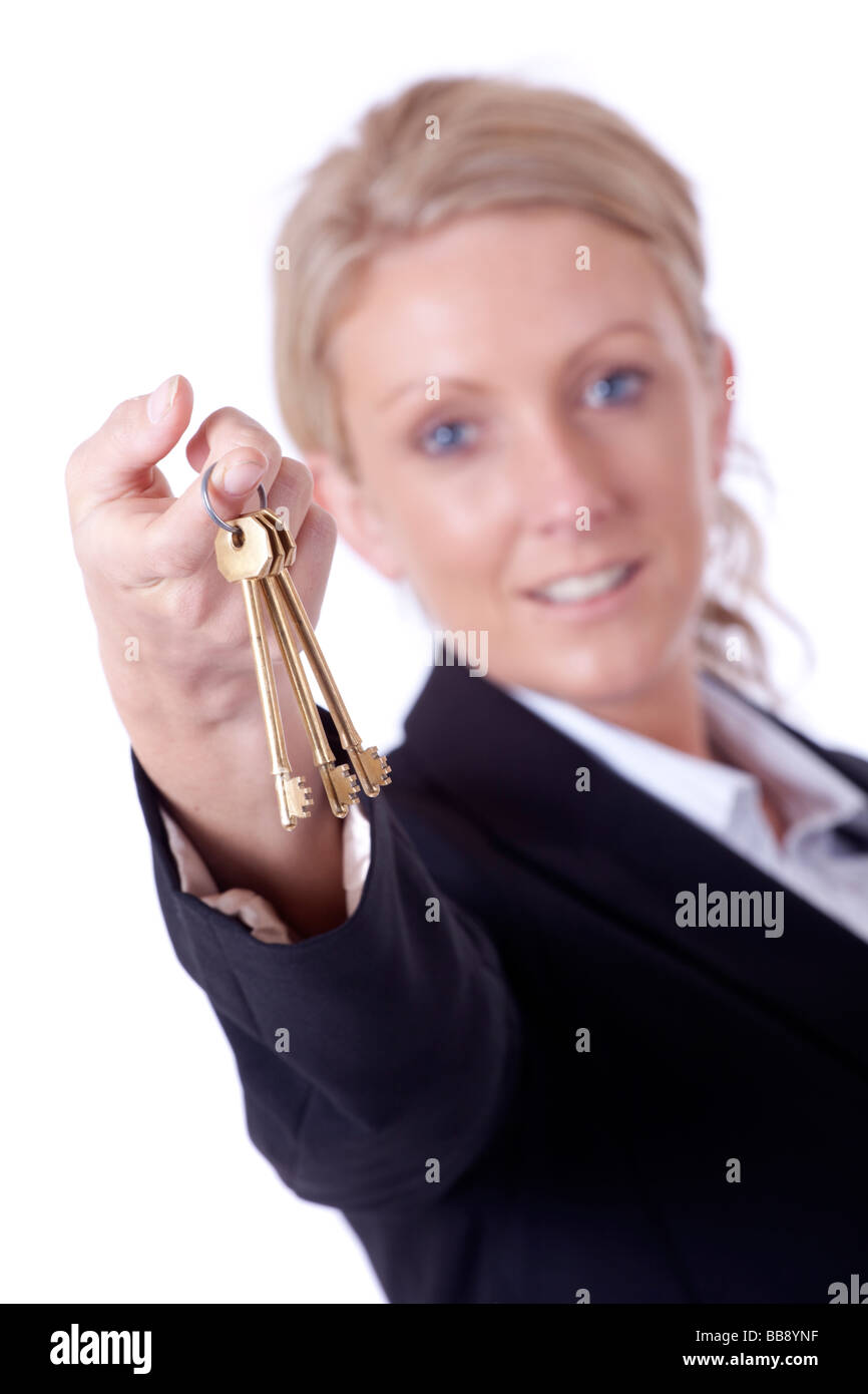 Offering solution hi-res stock photography and images - Alamy
