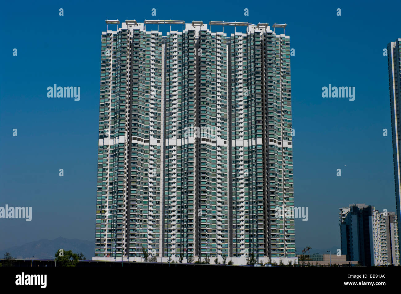 2008 architecture hi-res stock photography and images - Alamy