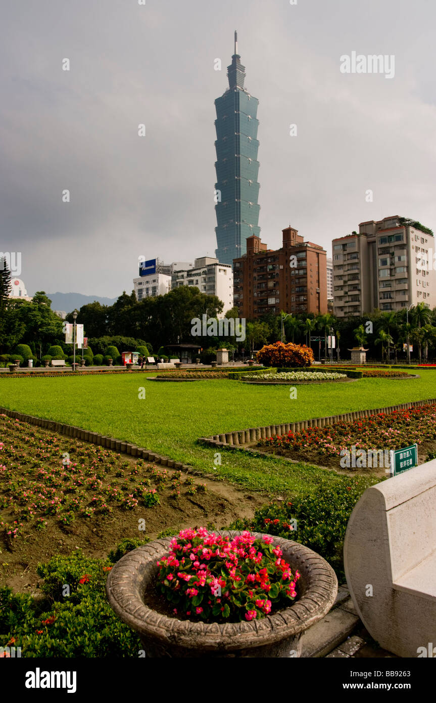 Asia taiwan taipei hi-res stock photography and images - Alamy