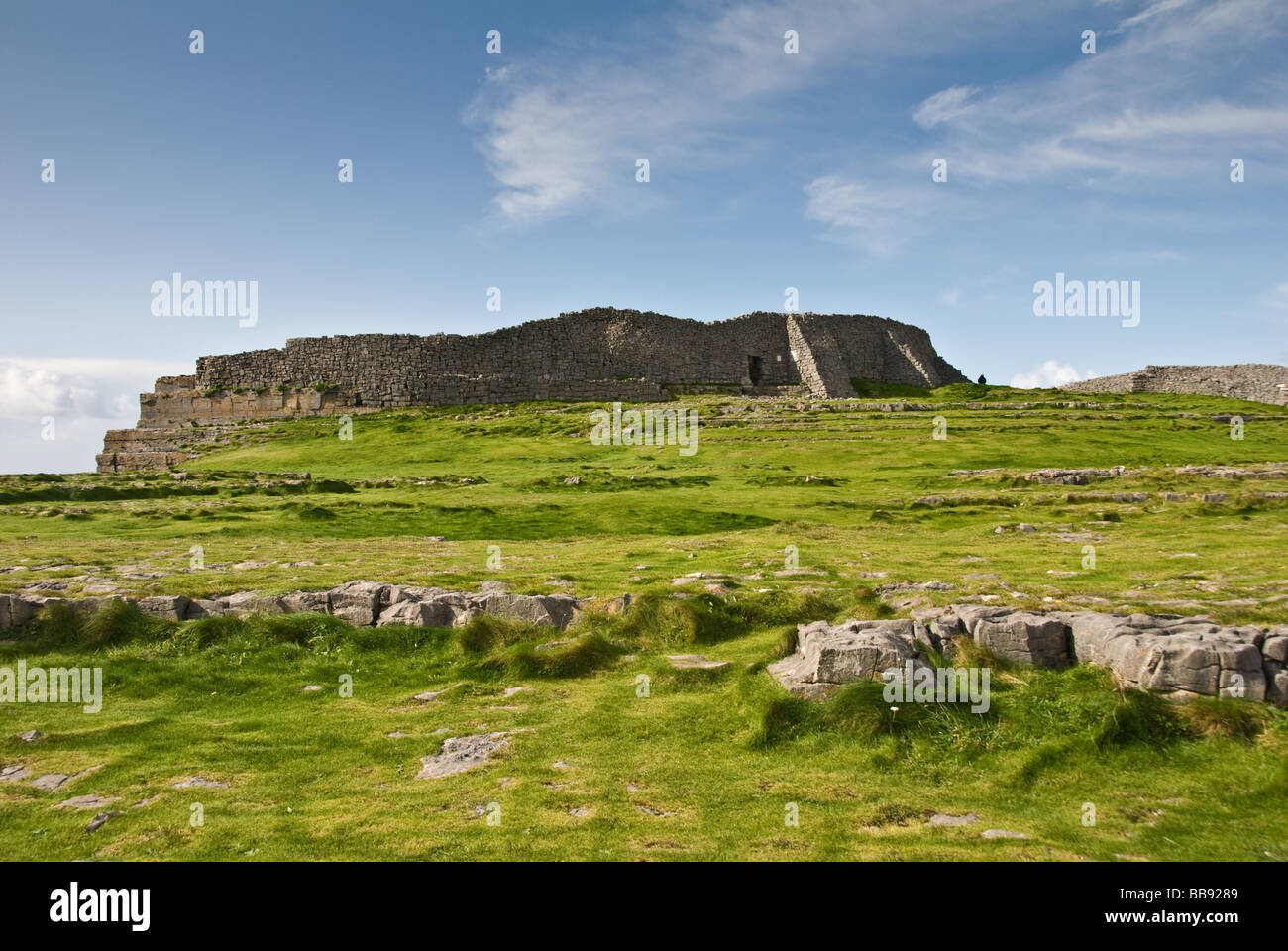 Aran isles hi-res stock photography and images - Alamy