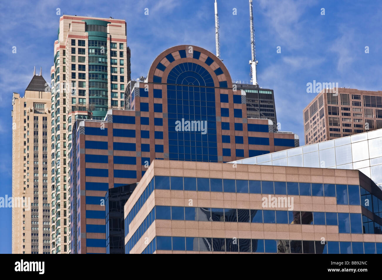 Mozaique hi-res stock photography and images - Alamy