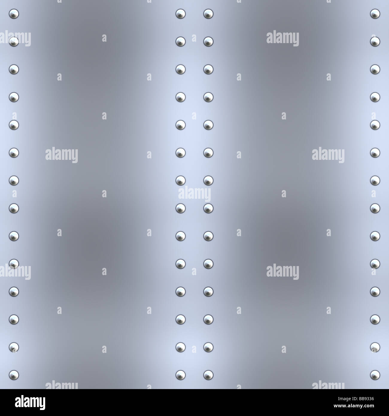 Rivets hi-res stock photography and images - Alamy