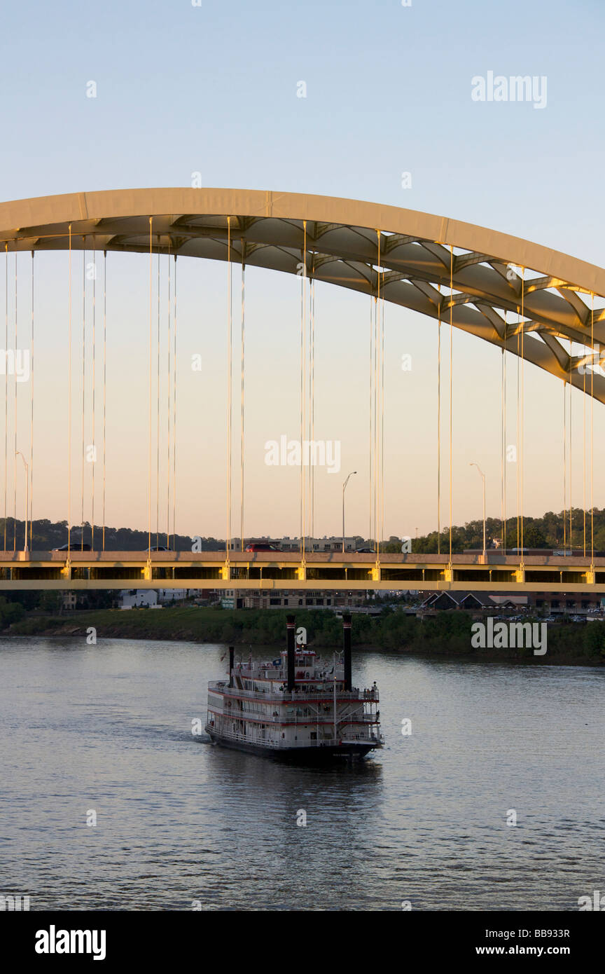 471 bridge hi-res stock photography and images - Alamy